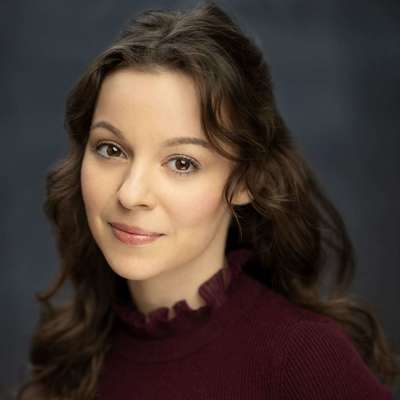 About | Sister Jazz Orchestra